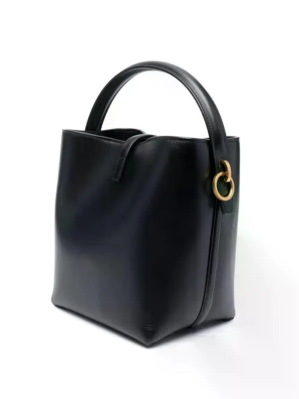 Saint Laurent Le 37 Small Shoulder Bag