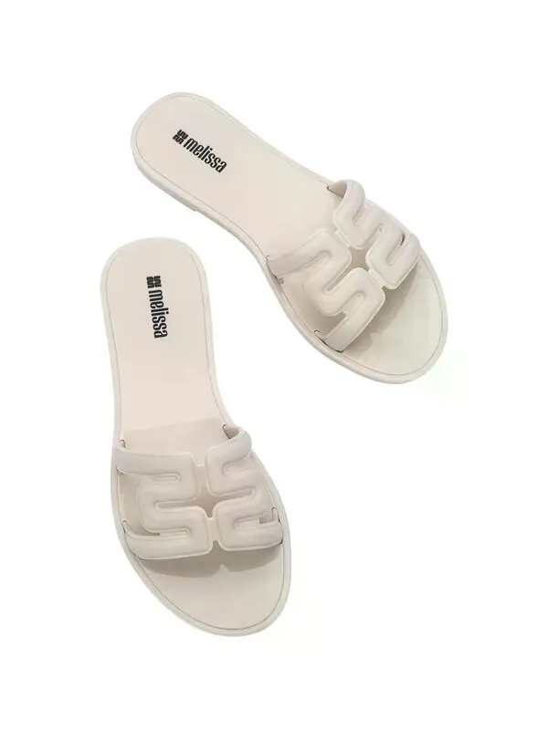 Melissa M Slides - Neutrals