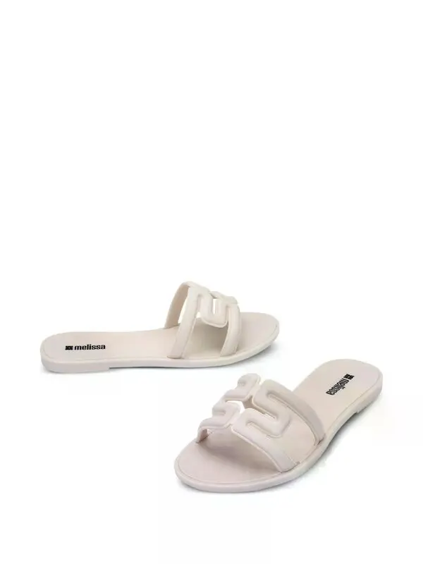 Melissa M Slides - Neutrals