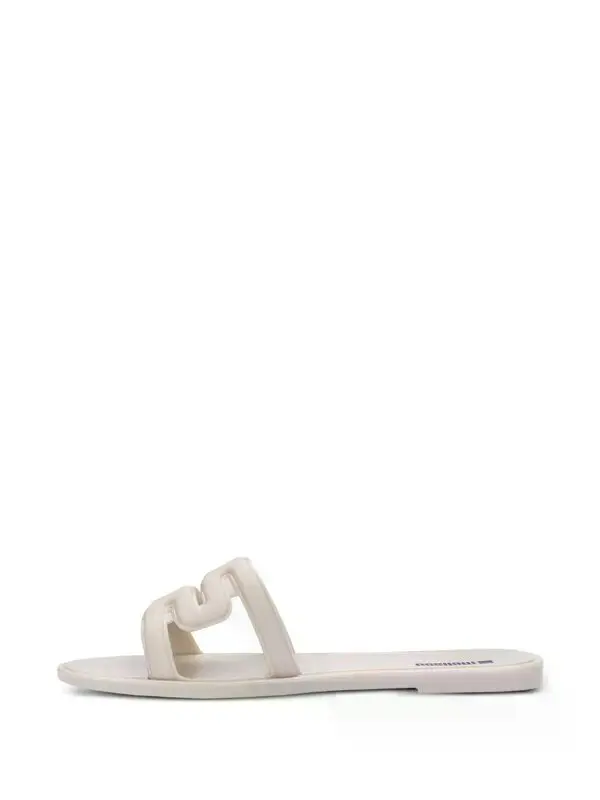 Melissa M Slides - Neutrals