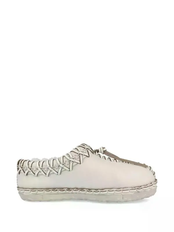 UGG Tasman Slipper - Neutrals