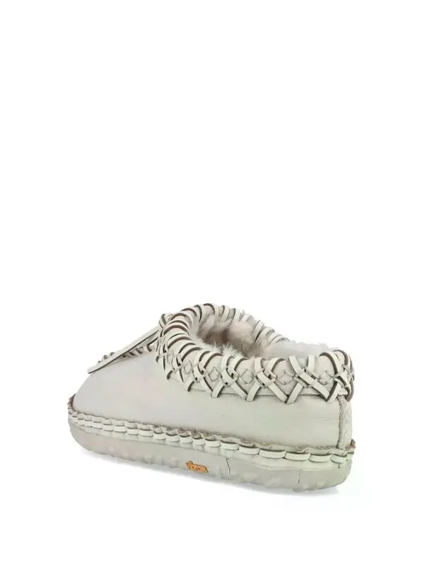UGG Tasman Slipper - Neutrals