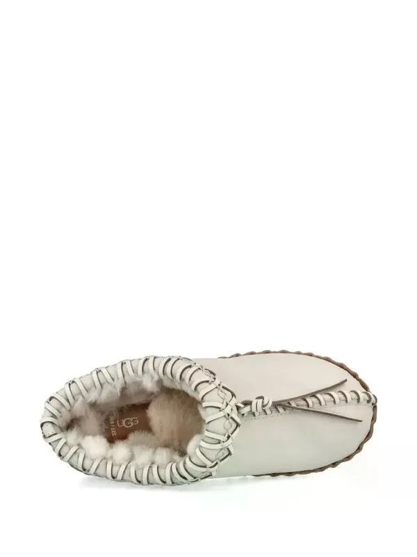 UGG Tasman Slipper - Neutrals