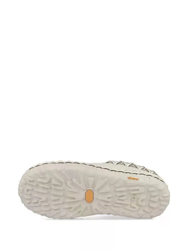UGG Tasman Slipper - Neutrals