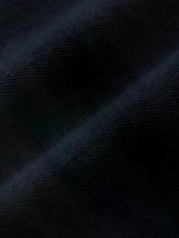 Studio Nicholson Barr Belt Trousers
