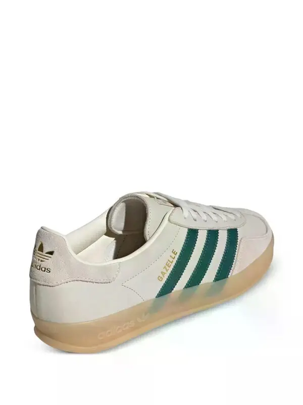 Adidas Gazelle Sneakers
