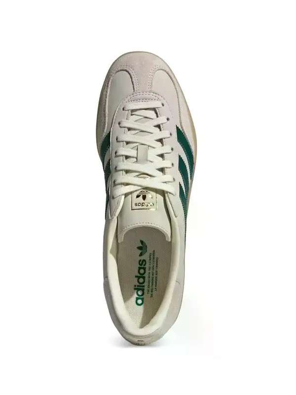Adidas Gazelle Sneakers