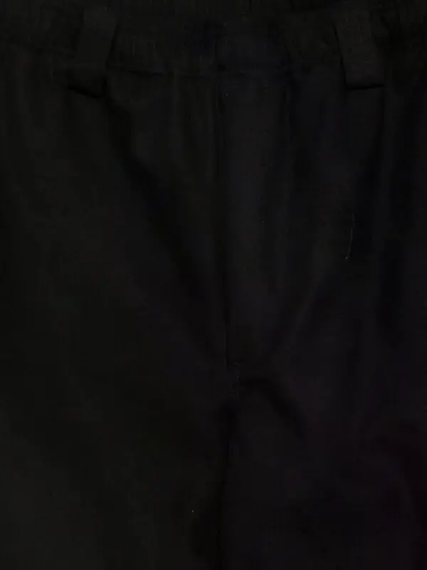 GR10K Replicated Cargo Trousers