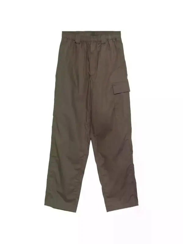 GR10K Cargo Trousers