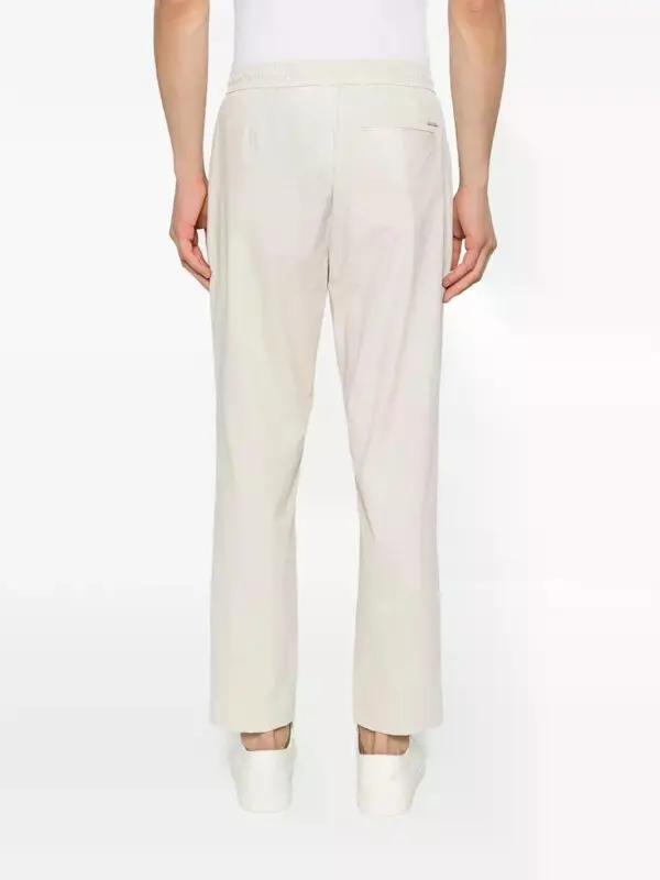 ALPHATAURI Drawstring Trousers