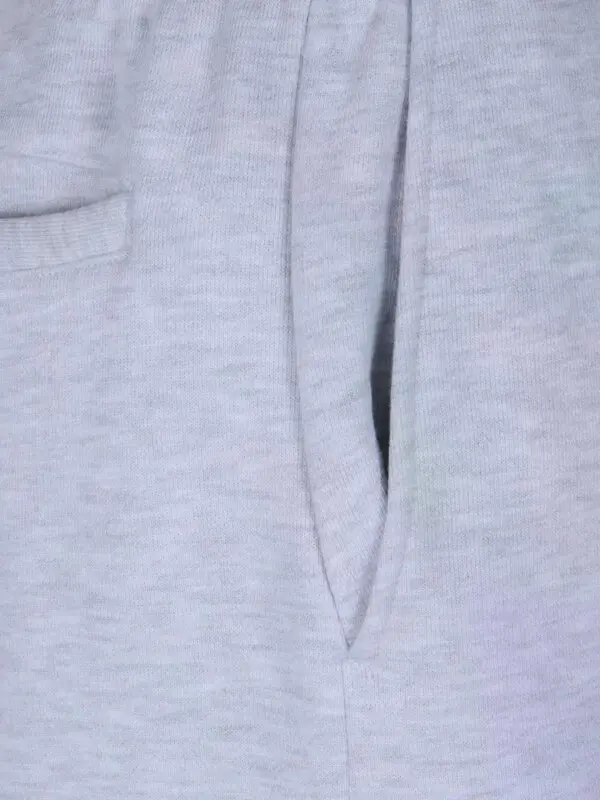 ENTIRE STUDIOS Welt-pocket Trousers