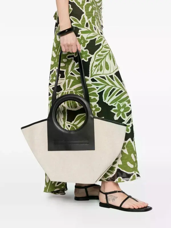 Hereu Calas Tote Bag