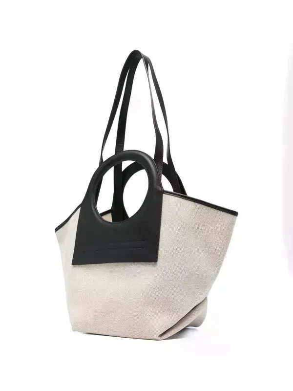 Hereu Calas Tote Bag