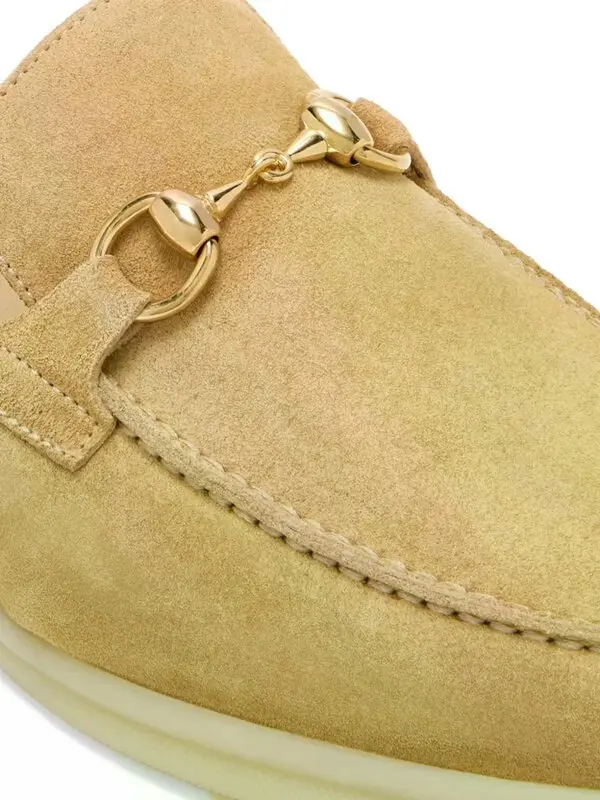 SCAROSSO Lucrezia Mules