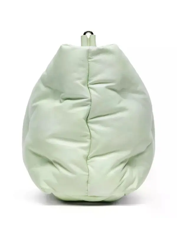 MAISON MARGIELA Large Glam Slam Classique Shoulder Bag