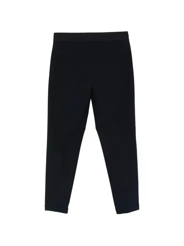 CAMBIO Kim Trousers