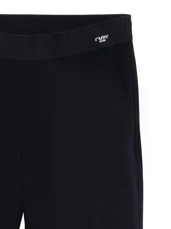 CAMBIO Kim Trousers