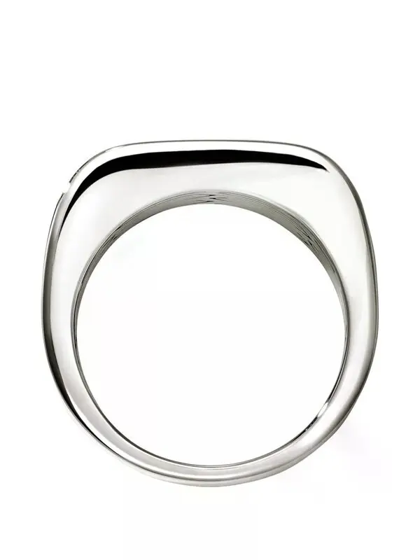 John Hardy Icon 50 Ring