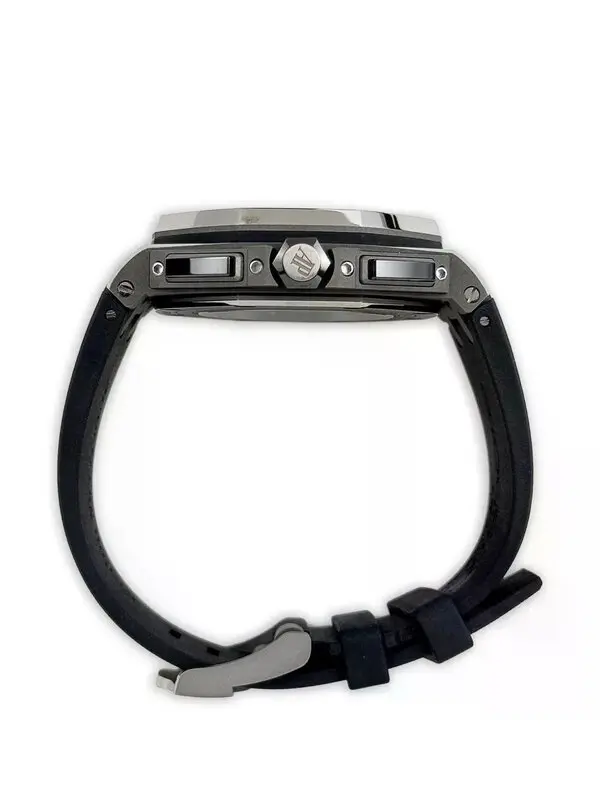 AUDEMARS PIGUET Royal Oak Chronograph Automatic Watch
