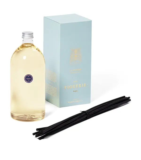 TRUDON Figuerie Diffuser Refill