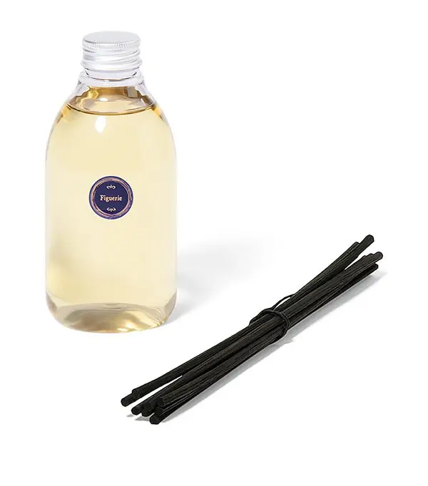 TRUDON Figuerie Diffuser Refill - Blue