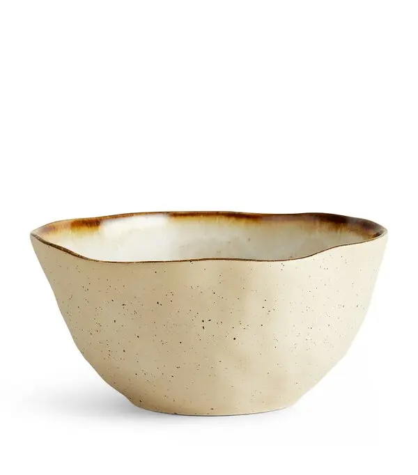 SOHO HOME Set Of 4 Emden Cereal Bowls