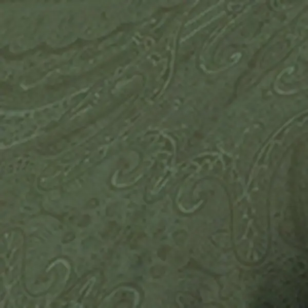 Ralph Lauren Doncaster Super King Duvet Cover - Green