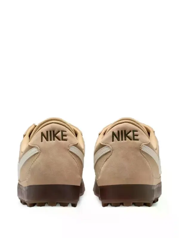 Nike Astrograbber Lug Sole Sneakers - Neutrals