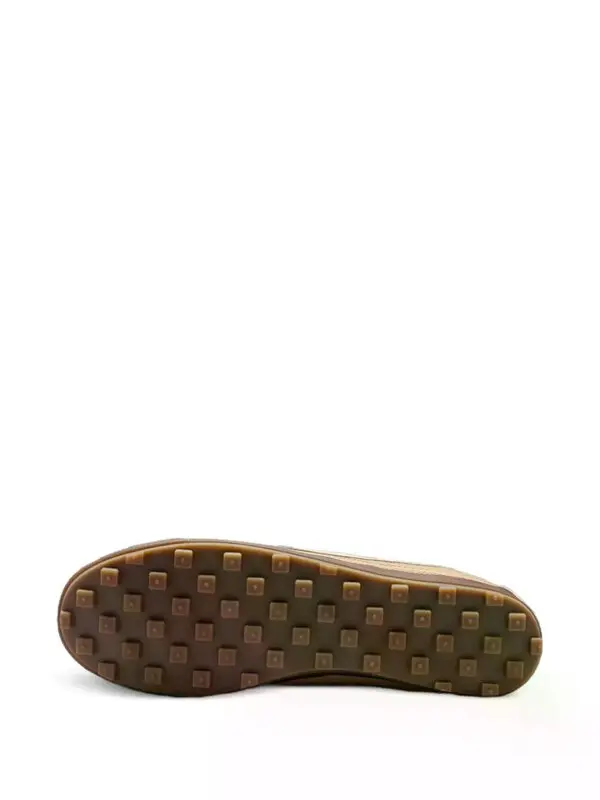 Nike Astrograbber Lug Sole Sneakers - Neutrals