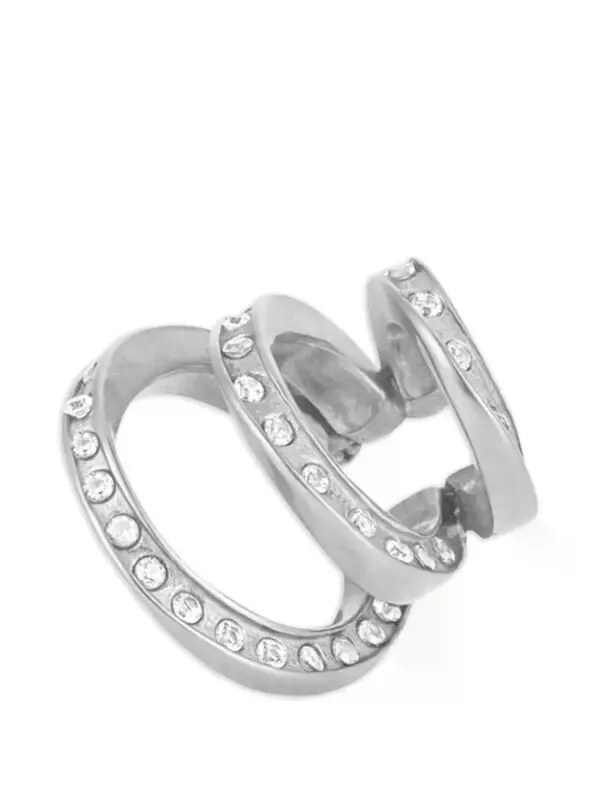 YPARIS Ridley Star S Stone Ear Cuff
