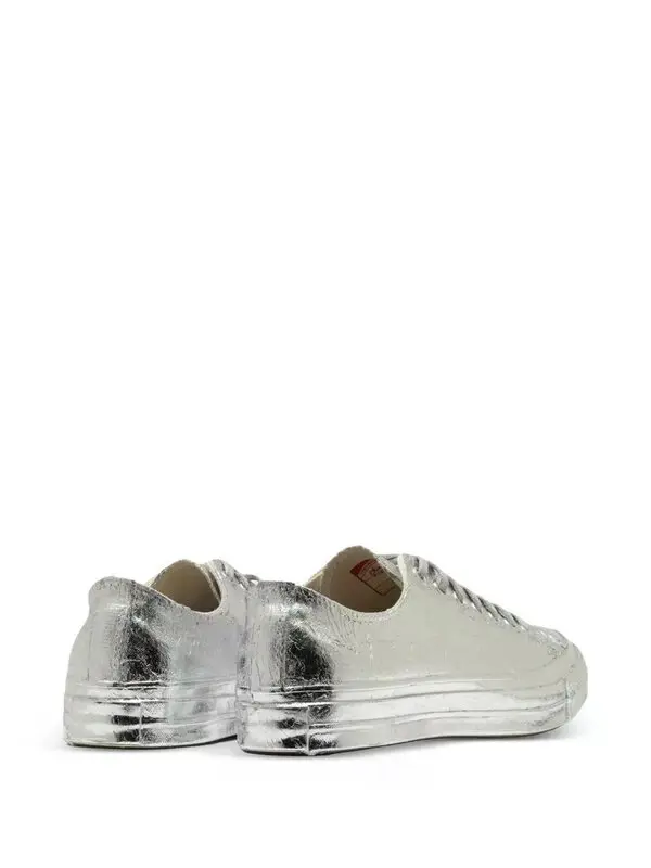 CONVERSE Chuck 70 Sneakers - Silver