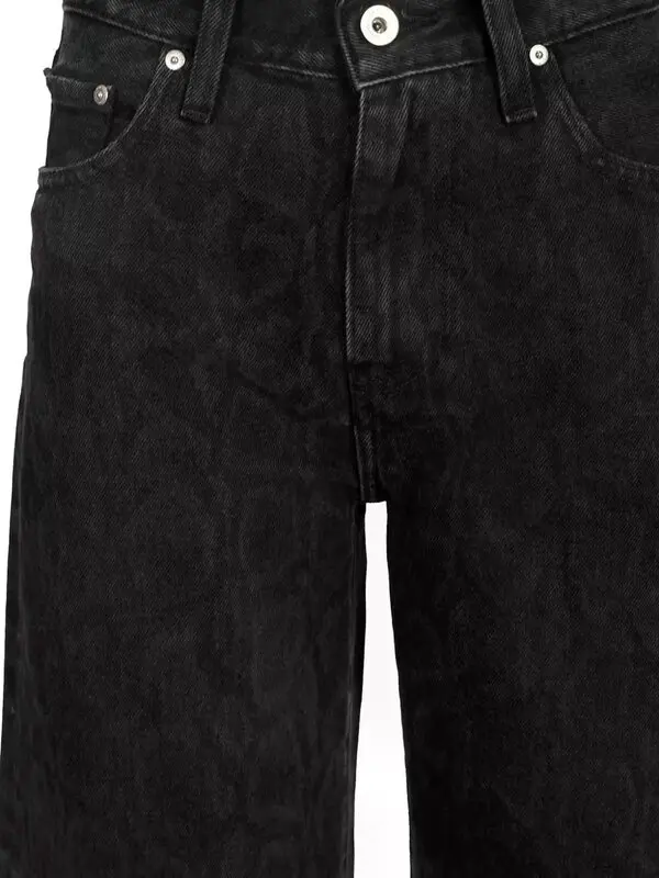 Carhartt Work In Progress Arin Trousers
