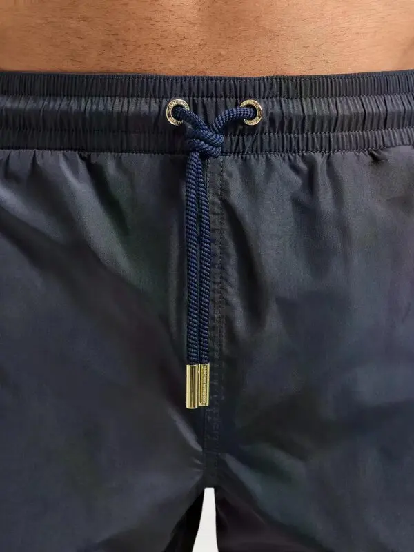 Orlebar Brown Drawstring Swim Shorts