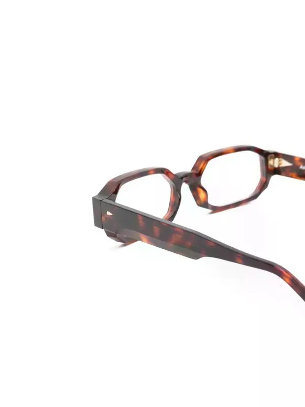 AHLEM Jules Eyeglasses