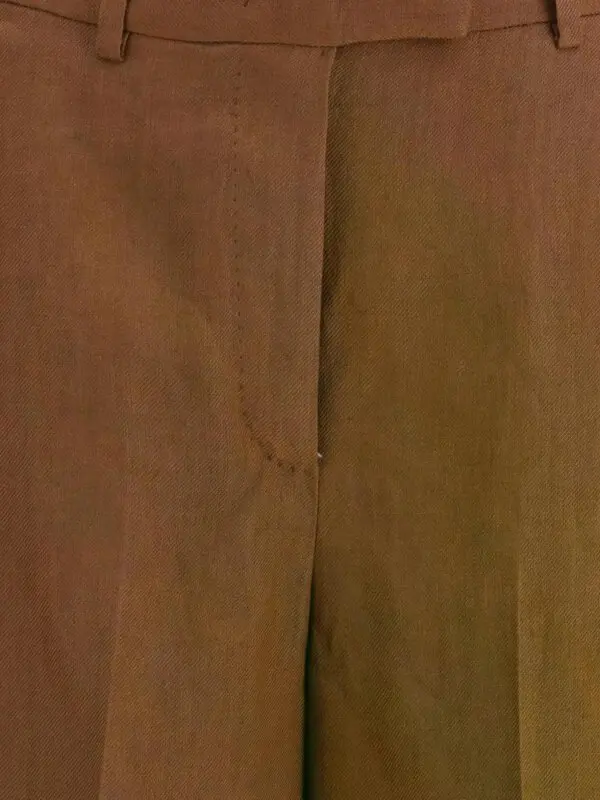 LARDINI Culottes