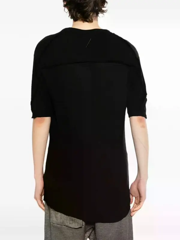 THOM KROM Ts 921 T-shirt