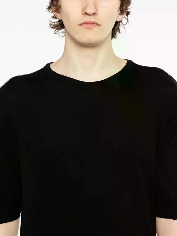 THOM KROM Ts 921 T-shirt
