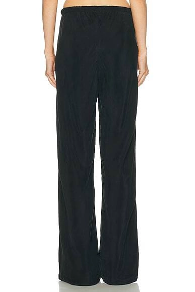LEFT ON FRIDAY Journey Pant