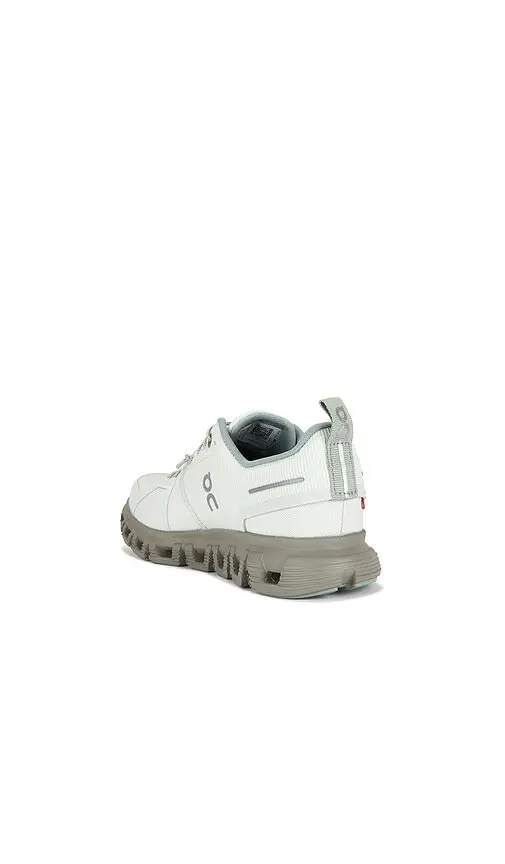 On Wp Sneaker