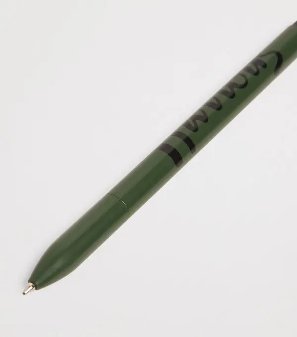 Harrods Logo Pen