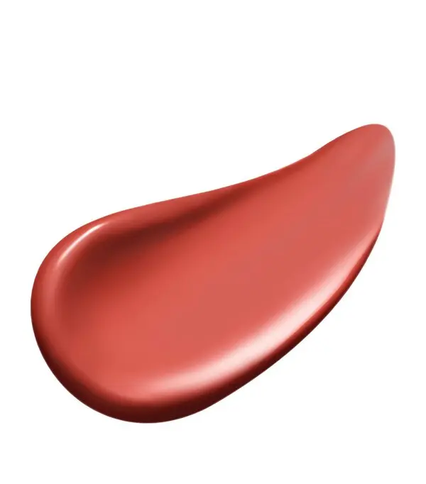 CLE DE PEAU BEAUTE Satin Lipstick - Pink