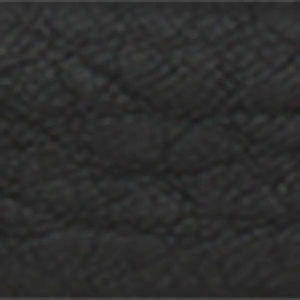 Saint Laurent Lambskin Cassandre Belt