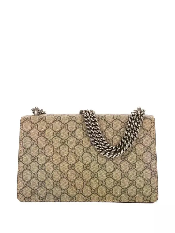 Gucci Dionysus Shoulder Bag