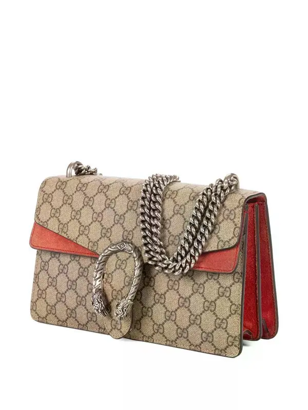 Gucci Dionysus Shoulder Bag