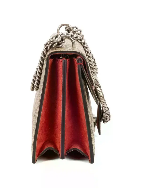 Gucci Dionysus Shoulder Bag