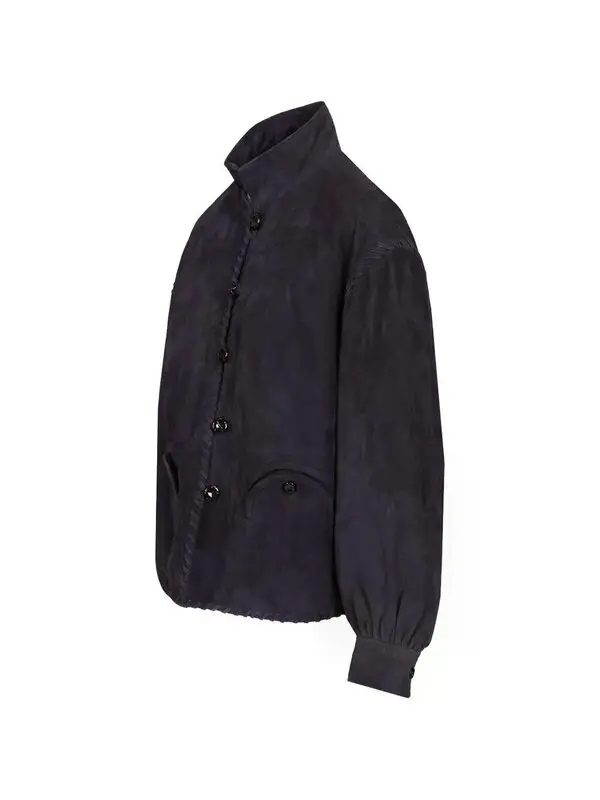 BLAZÉ MILANO Campin Jacket