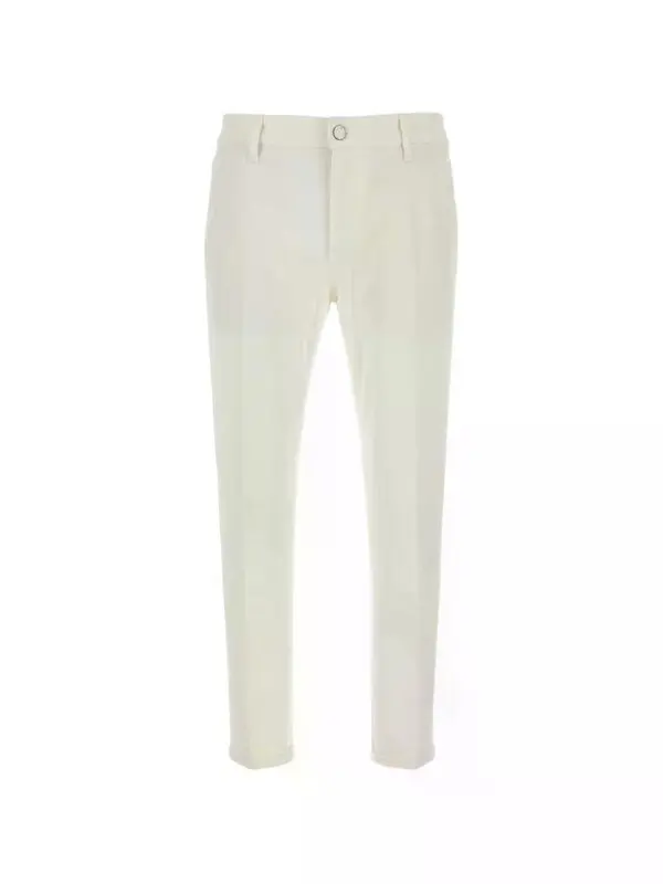 PT TORINO Denim Jeans