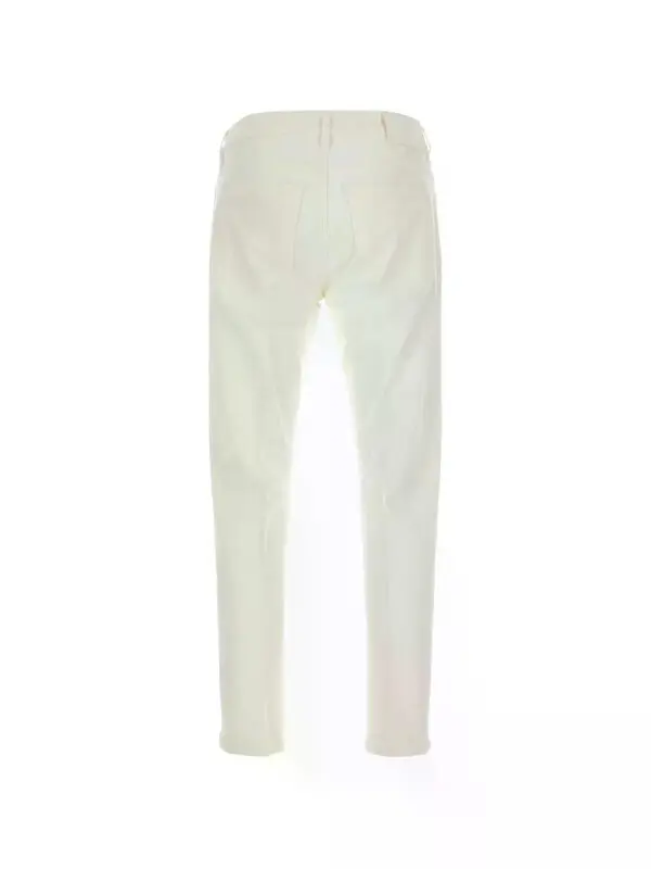 PT TORINO Denim Jeans