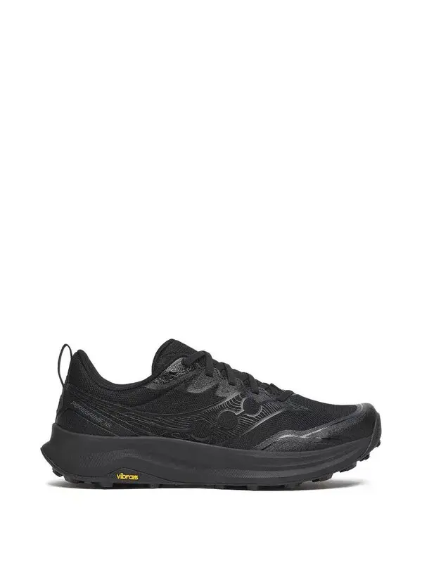 Saucony Peregrine 16 Athletic Sneakers