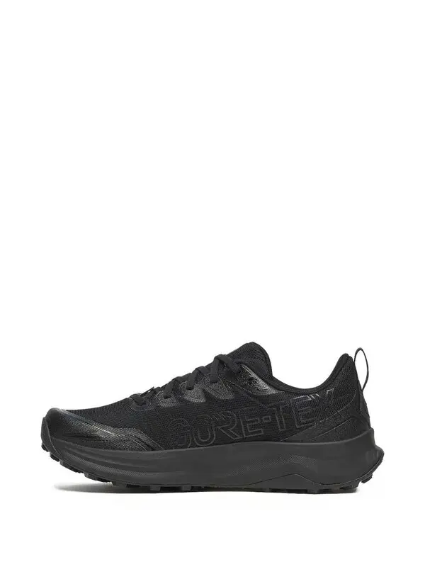 Saucony Peregrine 16 Athletic Sneakers